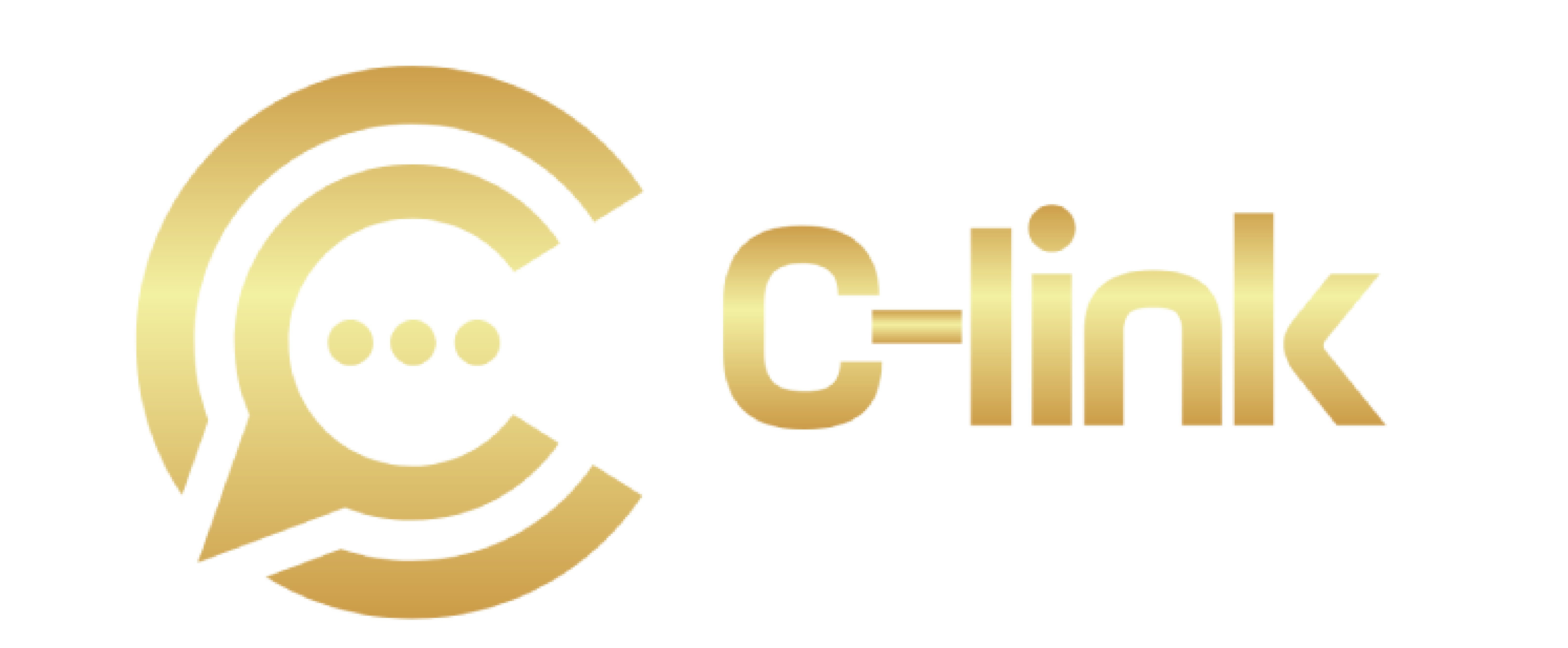 Christian Link App